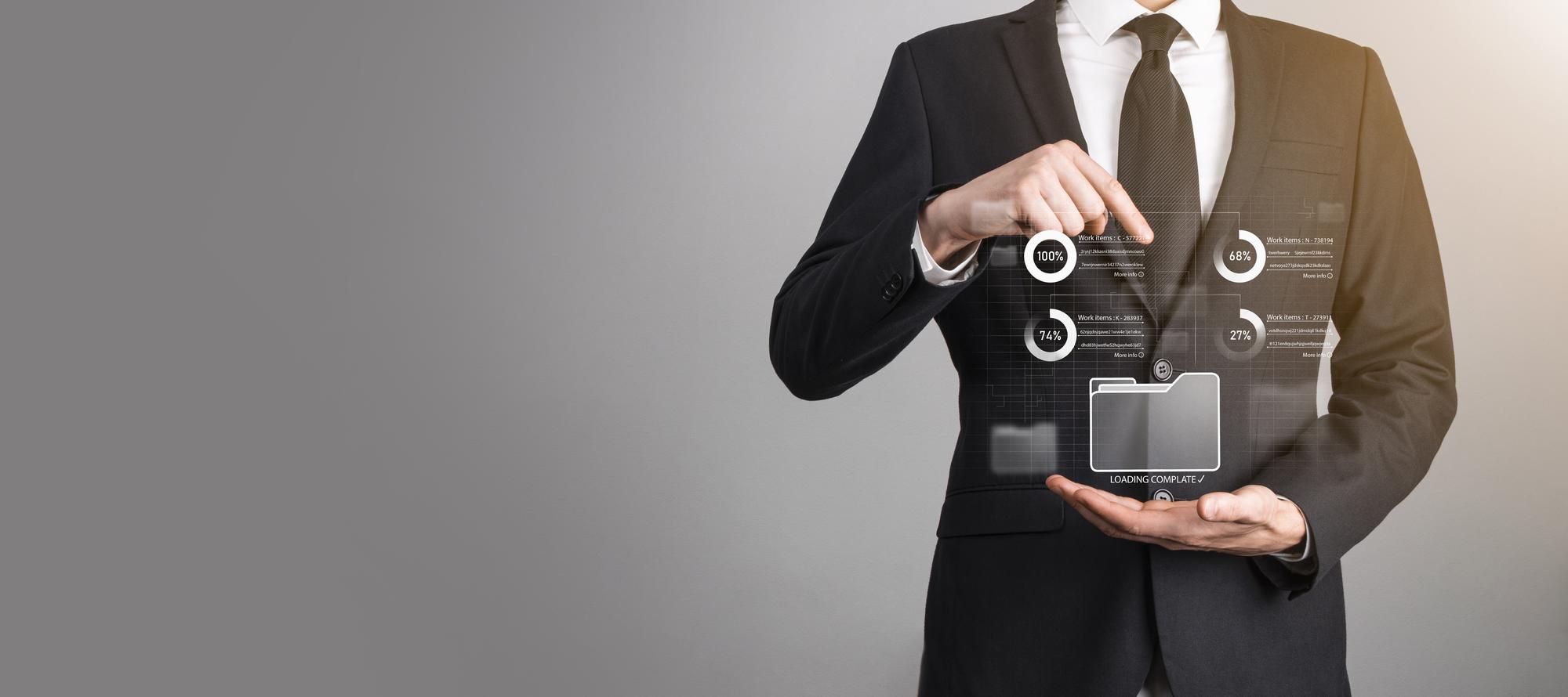 WDP2 – Worldwide Data Protection and Privacy