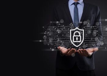 WDP2 – Worldwide Data Protection and Privacy