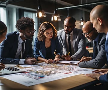 Legal Integrity – WDP2