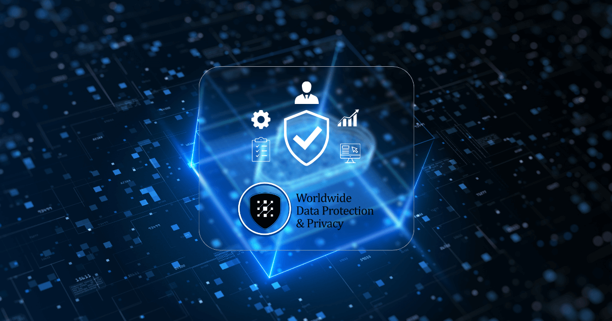 Capabilities - wdp2consulting